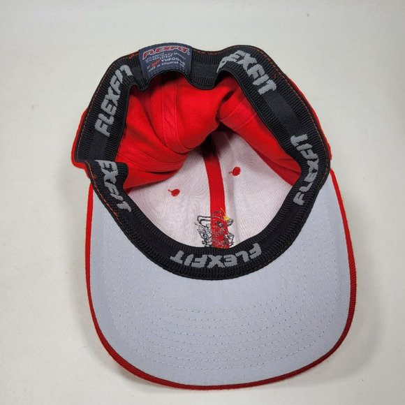 Yupoong | Accessories | Yupoong Flexfit Hat Cap Old West Gunfighter ...